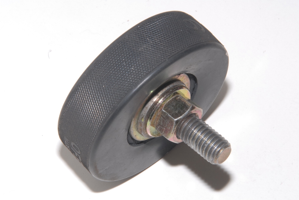 The great hockey puck seat riser debate | Jeep Enthusiast Forums